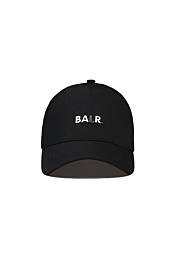 Balr. Cap B6110.1059 Zwart