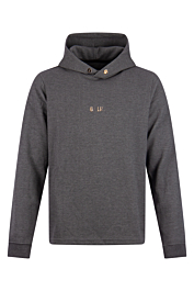 Balr. Sweater B1261.1003 Grijs