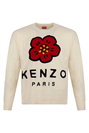 Kenzo TRUI